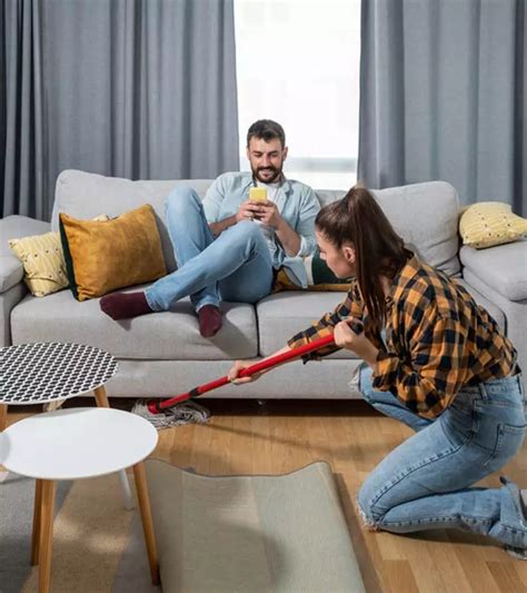 Dr Nancy B Irwin StyleCraze Expert Panel Member