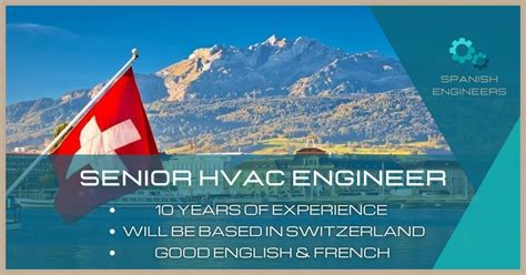 Spanish Engineers On Linkedin Do You Want To Work On Exciting Projects In The Chemical And…