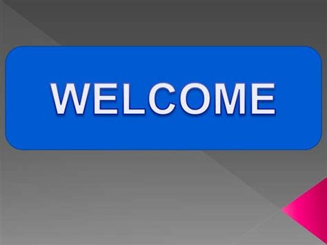 Leap Motion Controller Pdf