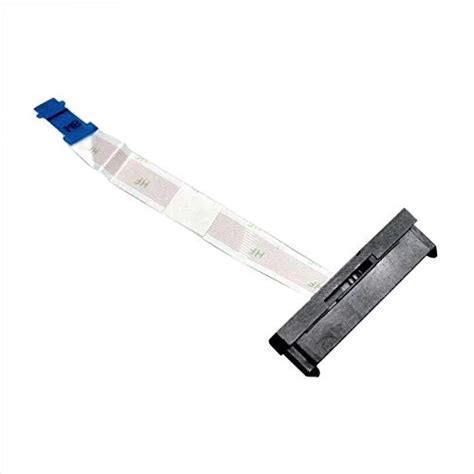 Cable De Repuesto Para Disco Duro Gintai Sata Hdd Para Hp 14 Meses