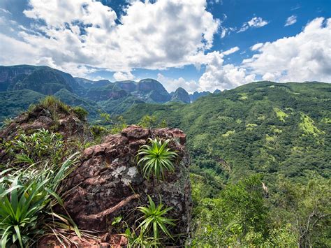 Samaipata Bolivia Travel Tours Hotels Attractions