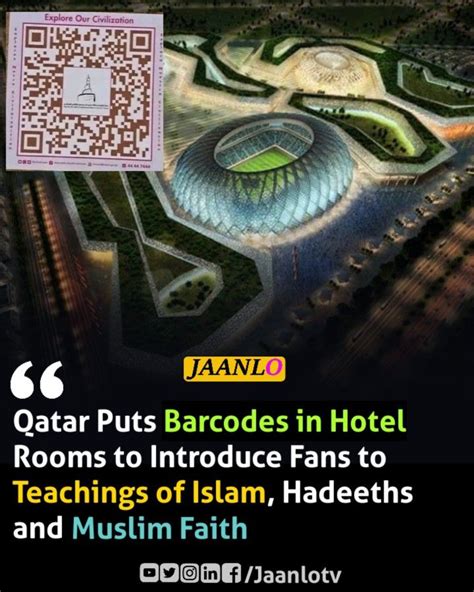 Hammad Ahmed Khan Posted On Linkedin