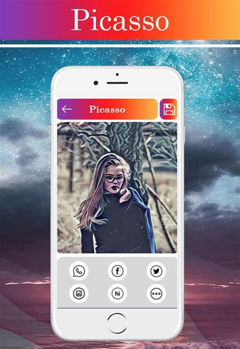 Picasso Apk For Android Download