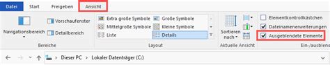 native access fehlermeldung could not write to temp directory