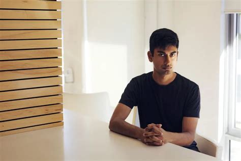 An Openai Whistleblower Was Found Dead In His Apartment Now His Mother