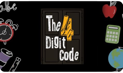 Mind Your Logic Bring To You 10 Games To Help Improve Your Iq