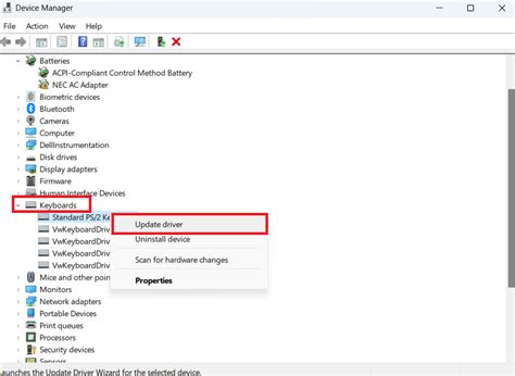 How To Fix Caps Lock Indicator Not Working On Windows Auslogics Blog Tips To Diagnose