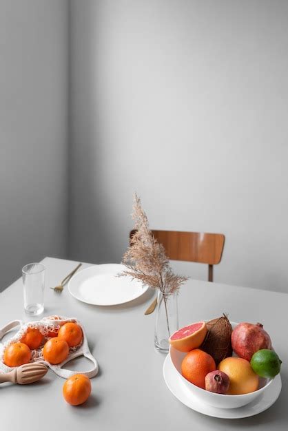 Everyday Table Images Free Download On Freepik