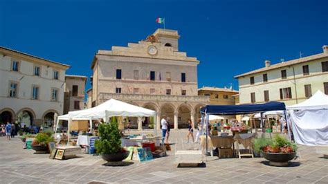 Visit Bastardo 2026 Travel Guide For Bastardo Giano Dellumbria Expedia