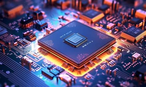 AMD EPYC Vs Intel Xeon The Ultimate Comparison ExIT Technologies