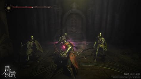 unity aods project update 05 may 2023 r unity3d
