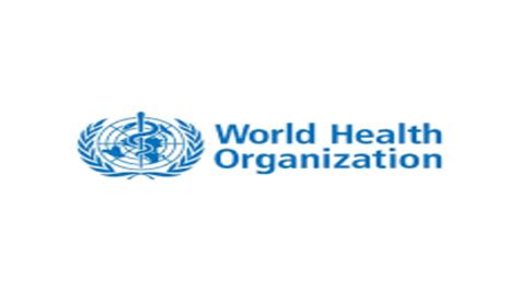 Pioneers Of Global Health Top 5 World Health Organizations Making A