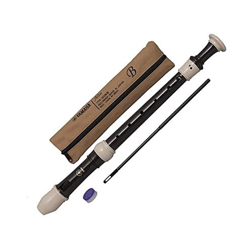 Alto Recorder Range The 16 Best Products Compared Alto Recorder Range The 16 Best Products Compared