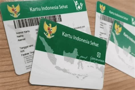 Bpjs Kesehatan Tidak Aktif Ini Penyebab Dan Cara Mengatasinya