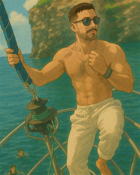 Alejandro Escobar Dralejandroescobard • Instagram Photos And Videos