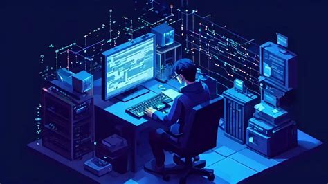 后端数据如何传到前端 pingcode智库