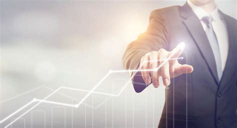 Five Tools To Help Improve Operational Efficiency