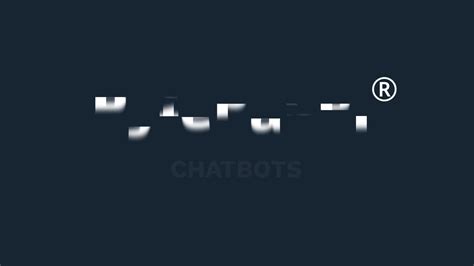 bytepaper on linkedin chatbots whatsappapi business ecommerce