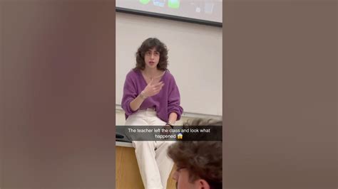 Subscribe For More Coding Tips⬆️ Teacher Ko Class Me Kisi Ka Phone Aaya😱trending Ai Coding