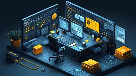 java如何查询上次登录时间 PingCode智库