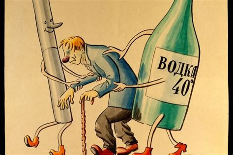 Charles Darwin Dad And Scholar Psychology Today Singapore