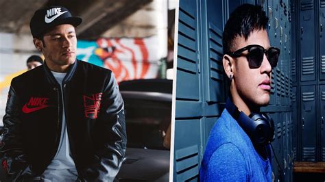 Neymar Jr Most Stylish And Cute Looks Swag Clothing Hd Youtube