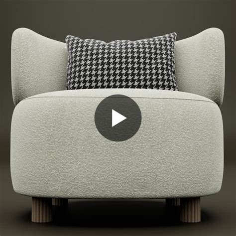 Geometrycollection Origincollection Geometry Interiordesign Geometry