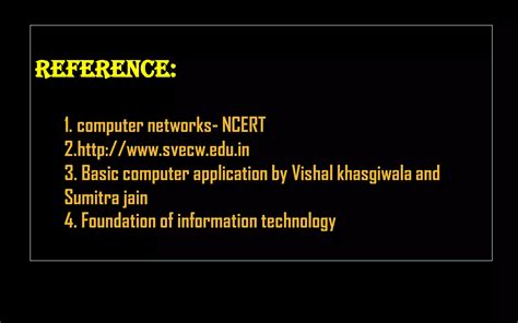 computer networking 1 pdf computer networking computing