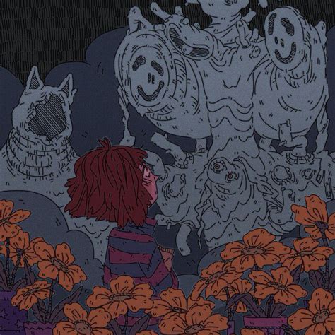 62 Best Amalgamates Images On Pinterest Undertale Comic Frisk And Sketches