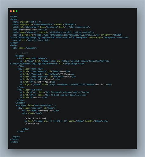 How To Create A Application With A Py File Leqweracademy