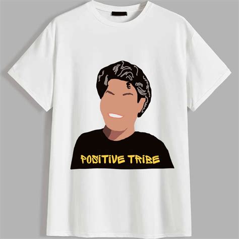 Jayasri Vijayakumar Jay On Linkedin Jobseeker Jobseekersinsweden