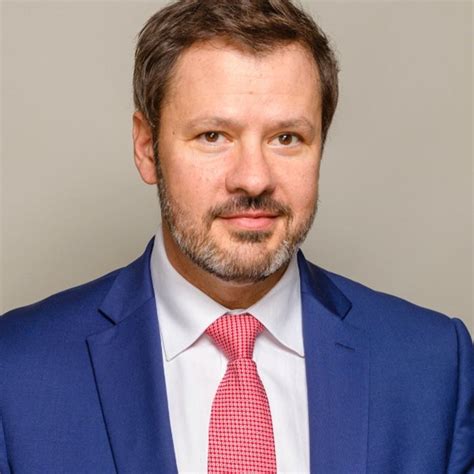 Australian Steel Institute Post Asi Convention Wrap Up