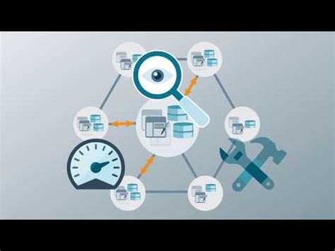 What Is Blockchain Oracle India