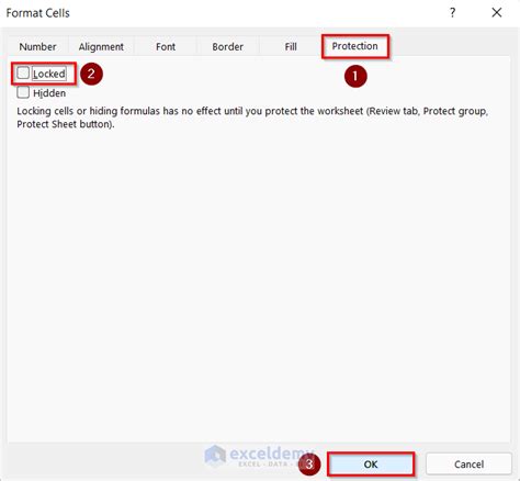 How To Make Excel Move Automatically To The Next Cell Suitable Methods