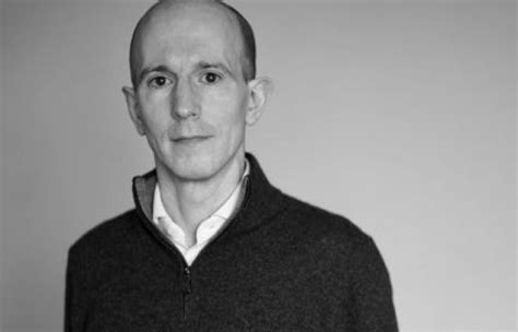 Jared Holley School Of Social And Political Science