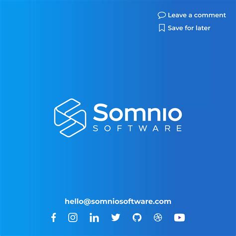 Const Vs Final PDF