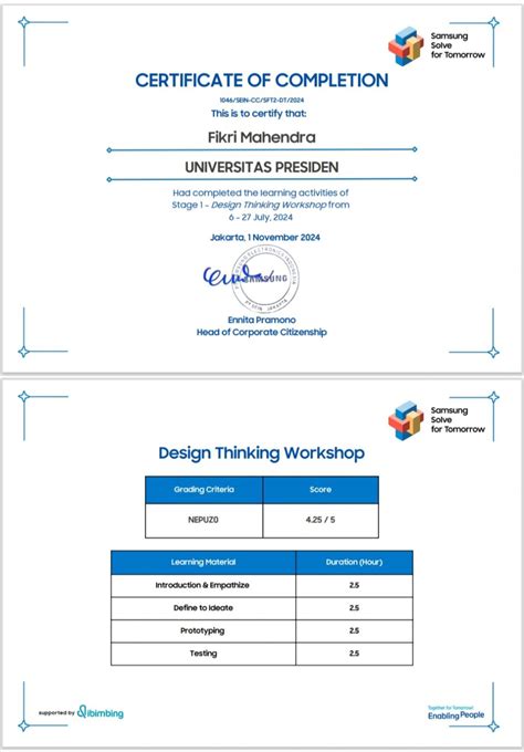 Designthinking Innovation Problemsolving Samsungsolvefortomorrow