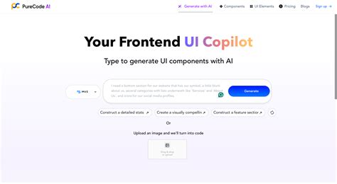 React Router Redirect How To Master Navigation Blogs