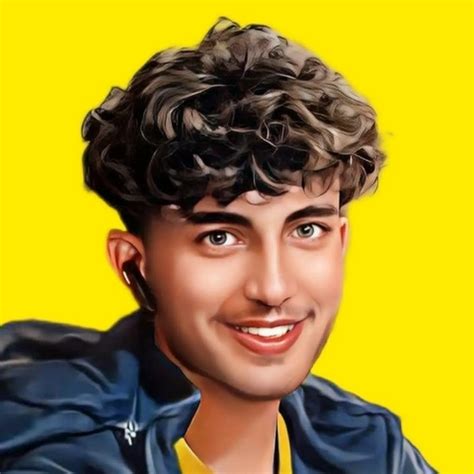 مبین مبارکی Youtube