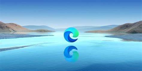 Run Microsoft Edge In Kiosk Mode DEV Community