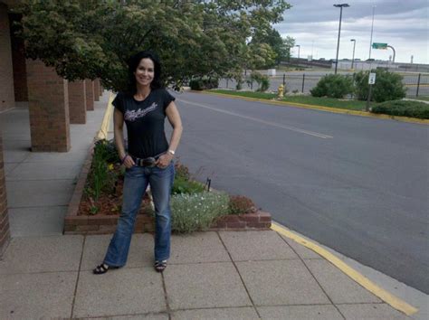 Dr Saralyn Mark Is Working To Ensure Greater Gendersex Equity In Technology