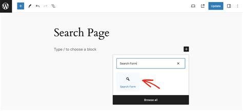 How To Fix WordPress Search Not Working Issues Solved