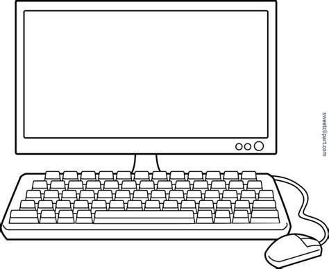 Pin By Cinderella Tran On Drawing Tutorial Computer Drawing Computer