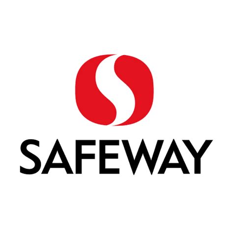 Safeway App Not Working Troubleshooting Guide Computercity