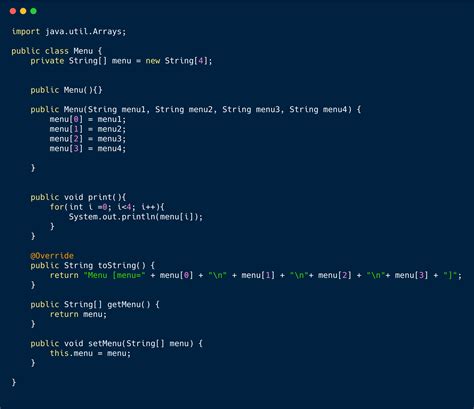 Kosta 교육 20일차project 181123금 By 김준형kimjh Medium