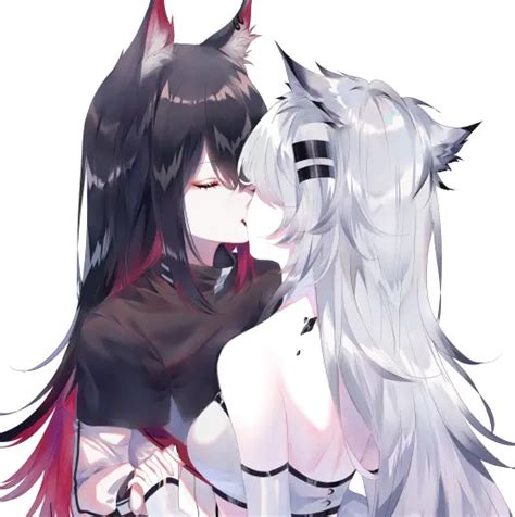 GitHub Anvil Dev AnvilCraft