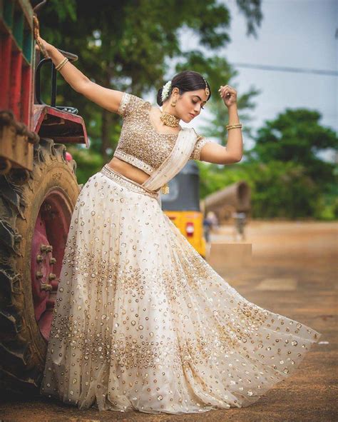 Seema Gujral Atelier Yuwaciaojp