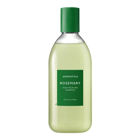 Buy Aromatica Rosemary Scalp Scaling Shampoo Sephora Malaysia Buy Aromatica Rosemary Scalp Scaling Shampoo Sephora Malaysia