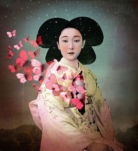 Catrin Welz Stein