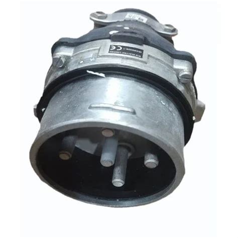 Bch Plug Socket At ₹ 5000 Piece Secunderabad Id 2856041318462